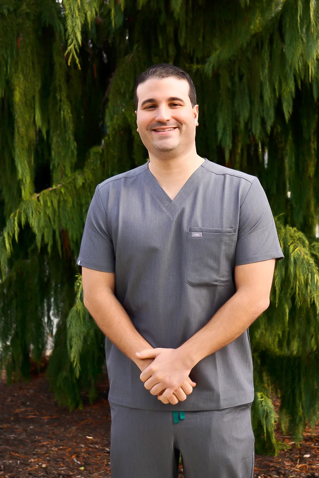 Anthony J. Cerami, DMD Allentown PA, Dorneyville Dental
